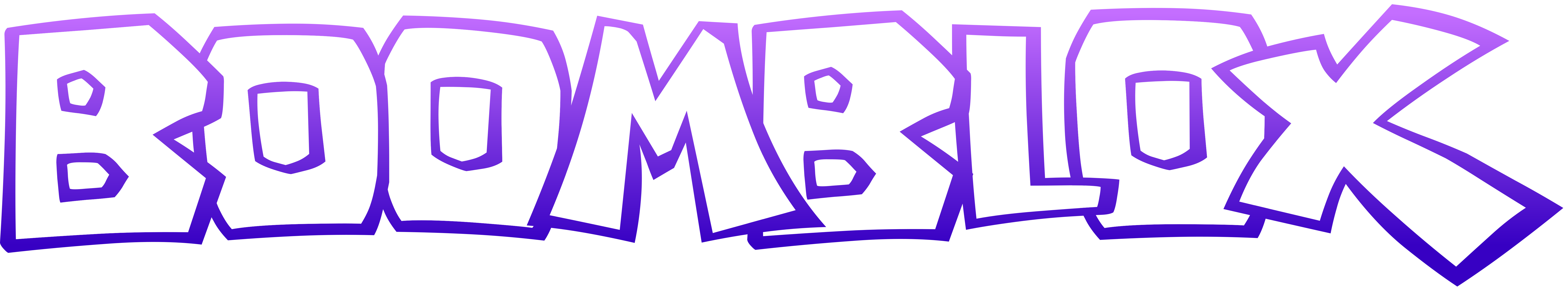 Boomblox